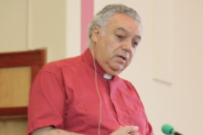 pastor nick preaching – NEW LIFE CHRISTIAN FELLOWSHIP
