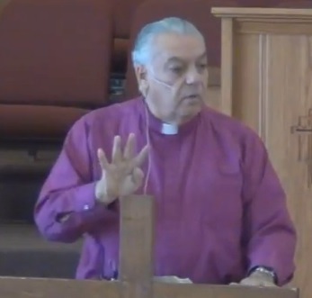 What Kind of Hearer of the Word Are You? – NEW LIFE CHRISTIAN FELLOWSHIP