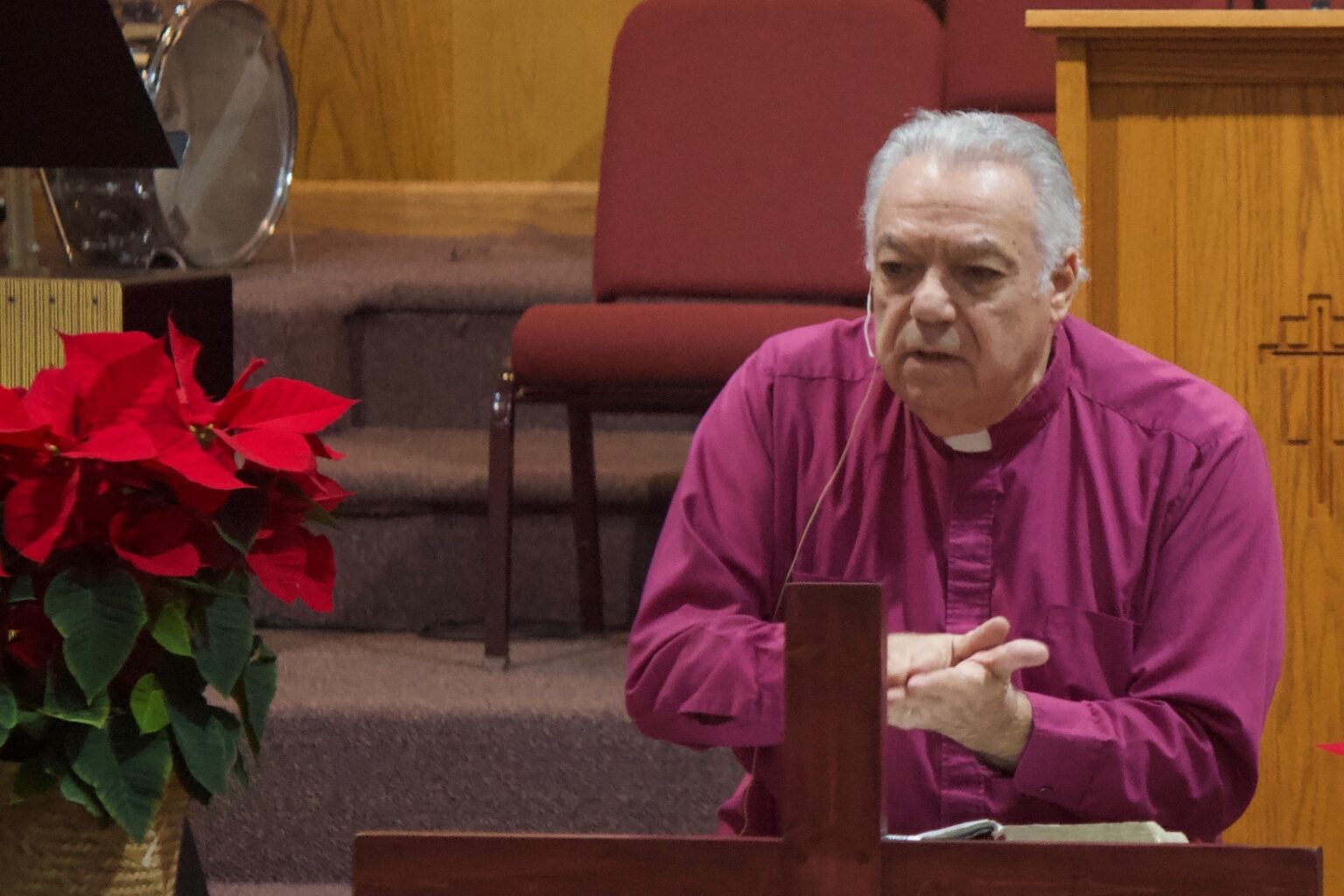 pastor-nick-sandwich – NEW LIFE CHRISTIAN FELLOWSHIP