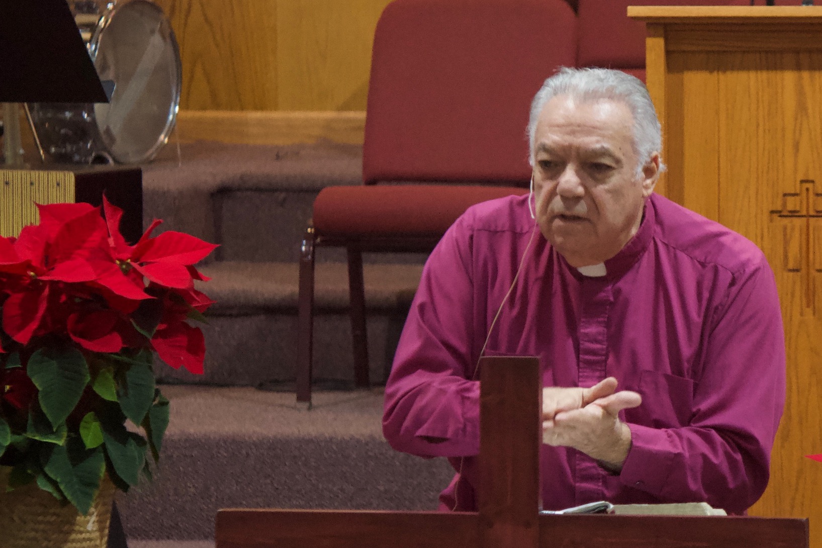 pastor-nick-sandwich – NEW LIFE CHRISTIAN FELLOWSHIP